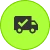 Trucklah – Moving Made Easy